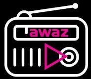 Awaz FM